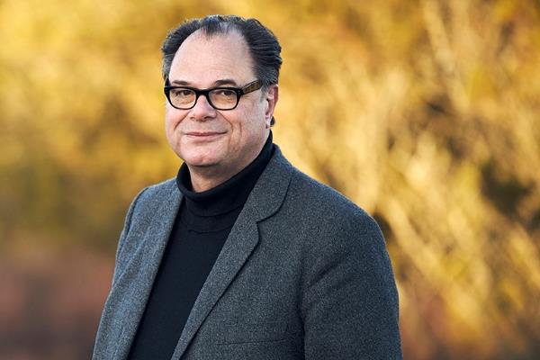 From Filtering to Imaging - MediaNatures of Plankton (1889 – 2019) - SDUnet