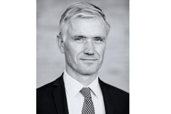 Jonas Bering Liisberg: The State of the European Union: Challenges and ...