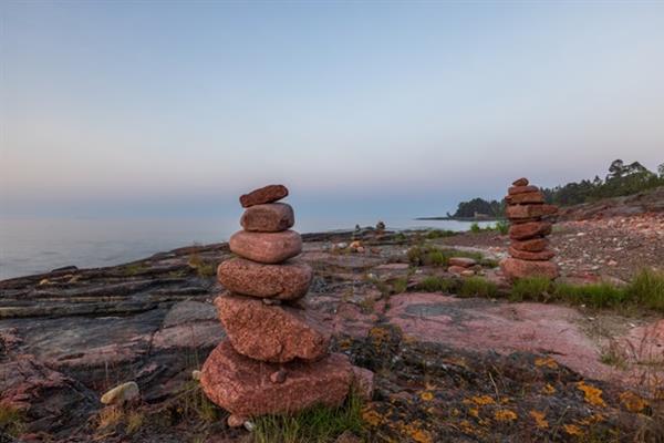 Rovianemi Arctic Spirit Conference - Elements of security - MitSDU